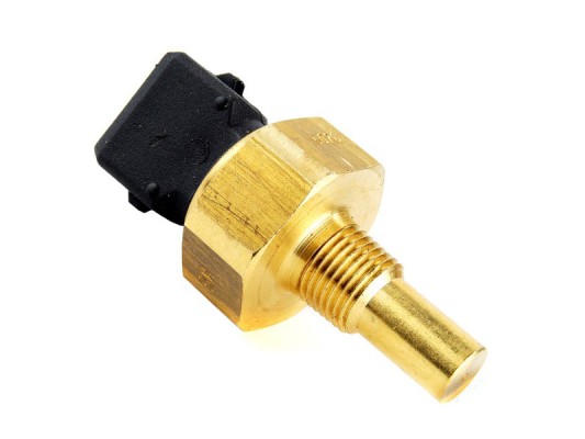 Water Temp Sensor FORD Water Temp Sensor FORD